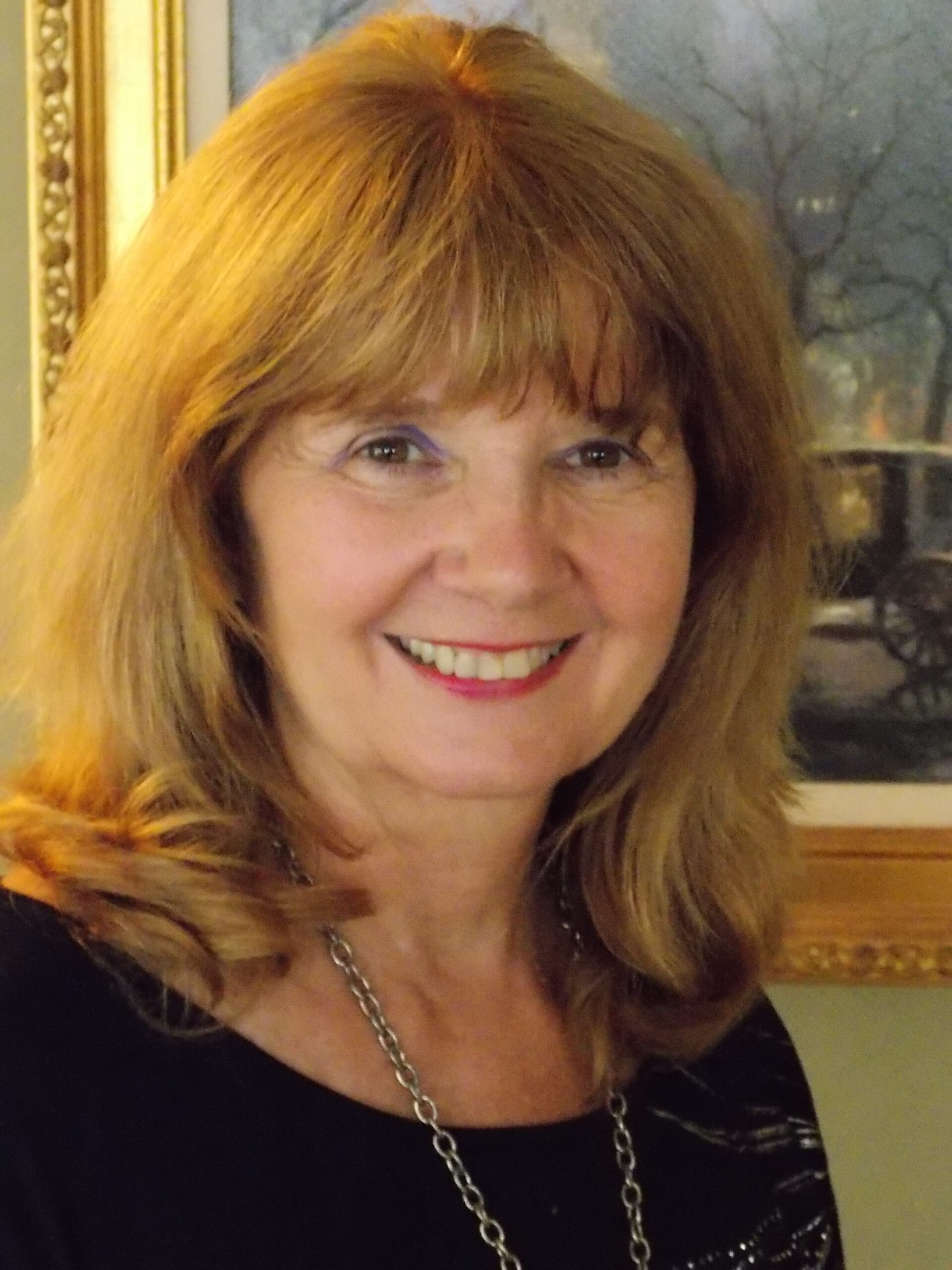 Our Co-Writers – Boys'N'Barry